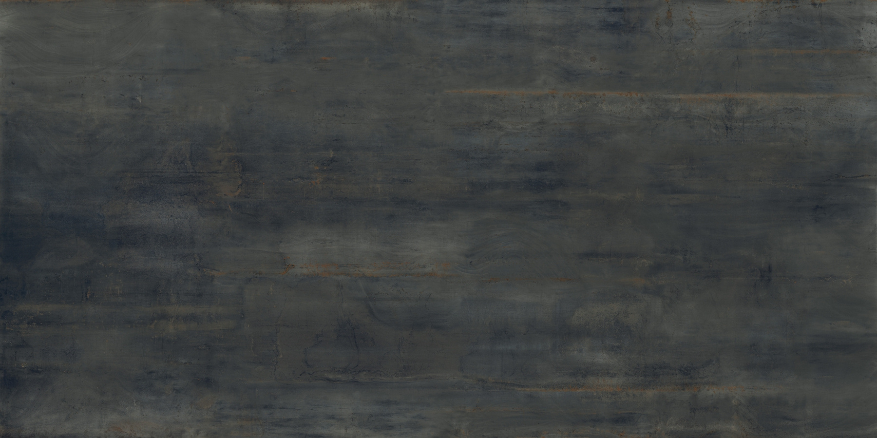 Rossetto Tiles | Rossetto Stone