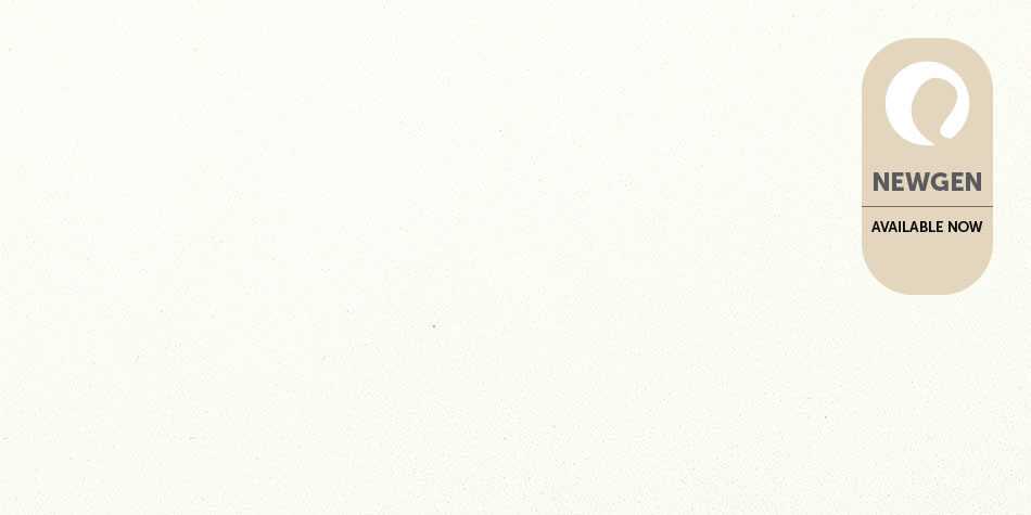 Rossetto Tiles | Rossetto Stone