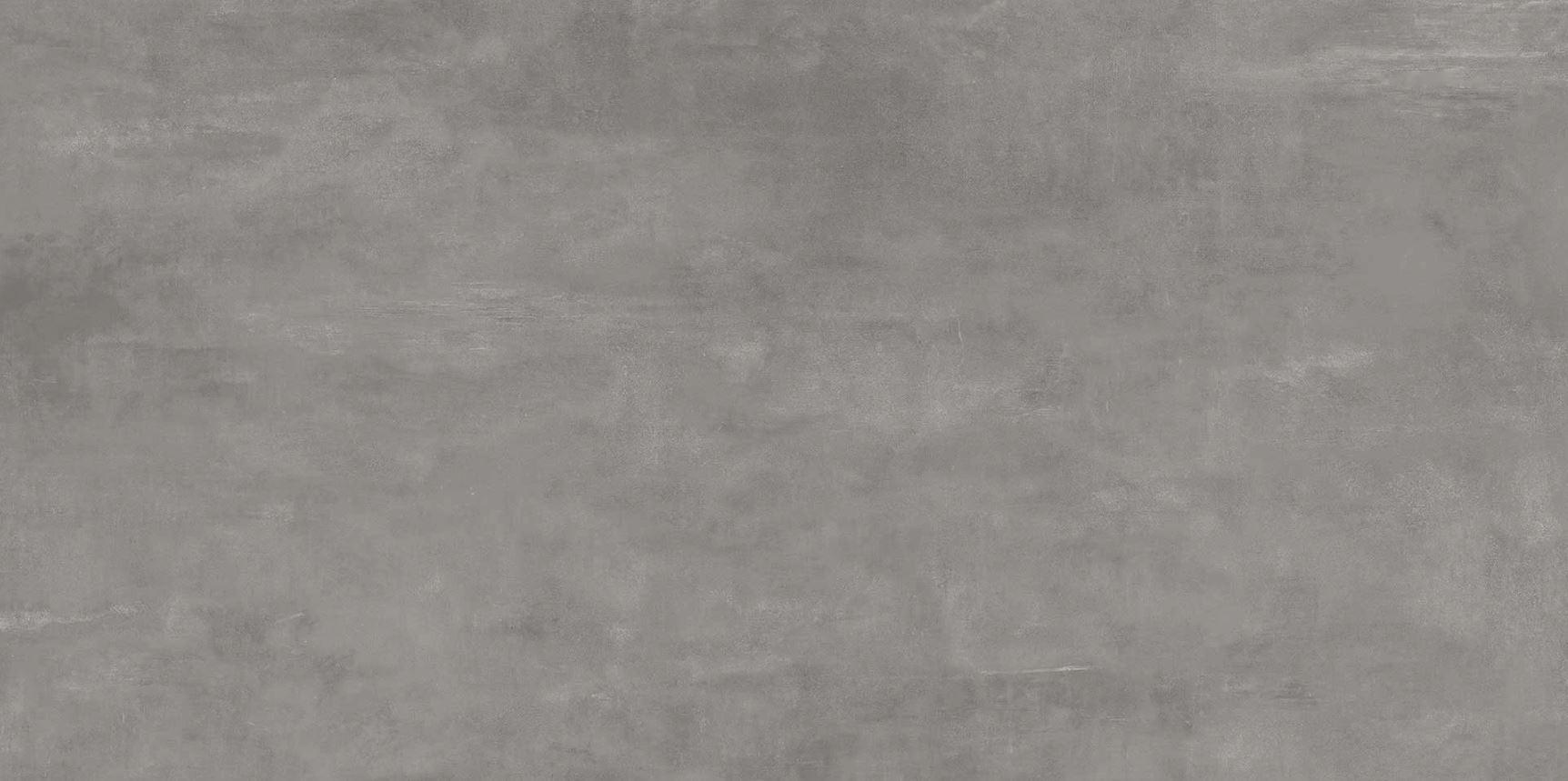 Rossetto Tiles | Rossetto Stone