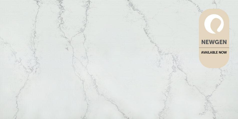 Rossetto Tiles | Rossetto Stone