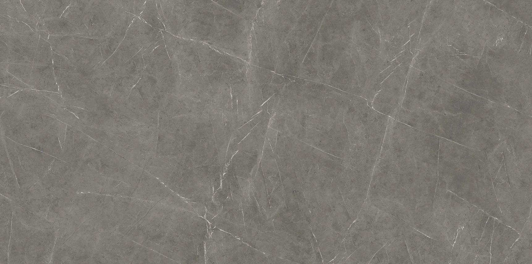 Rossetto Tiles | Rossetto Stone