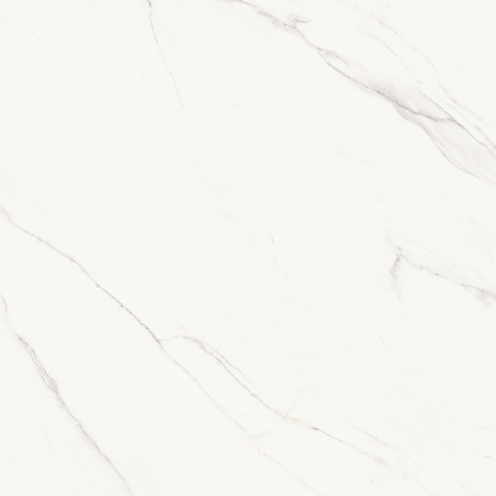 Rossetto Tiles | Rossetto Stone