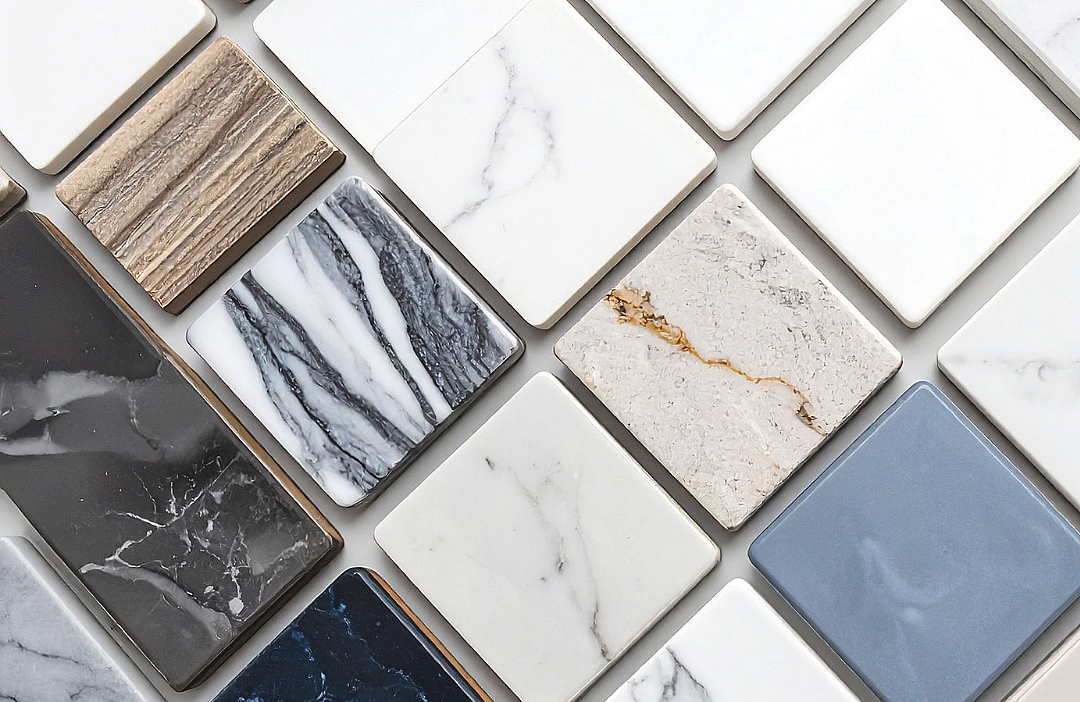 Rossetto Tiles | Tile Lay Patterns: How Layout Shapes Your Space