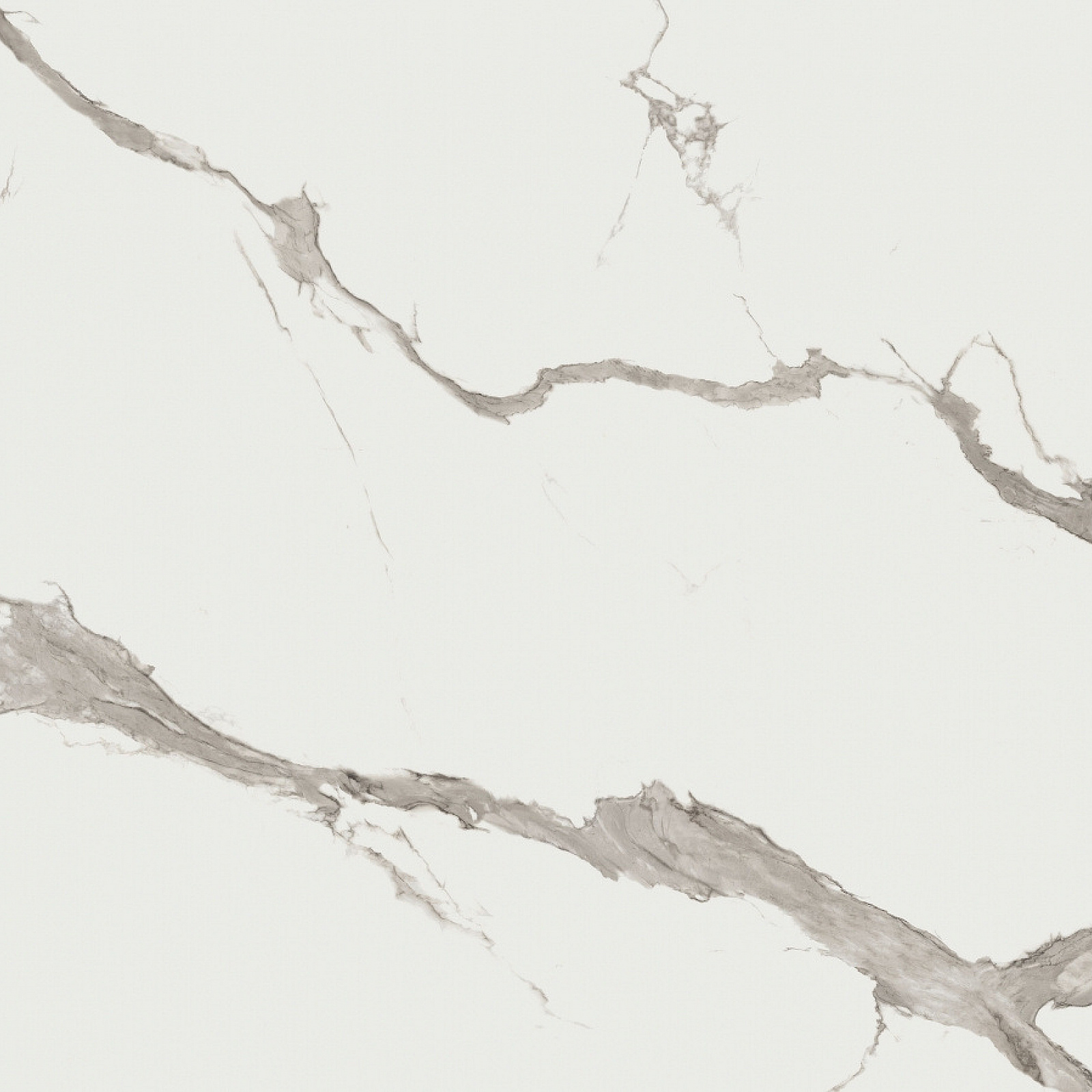 Rossetto Tiles | Rossetto Stone