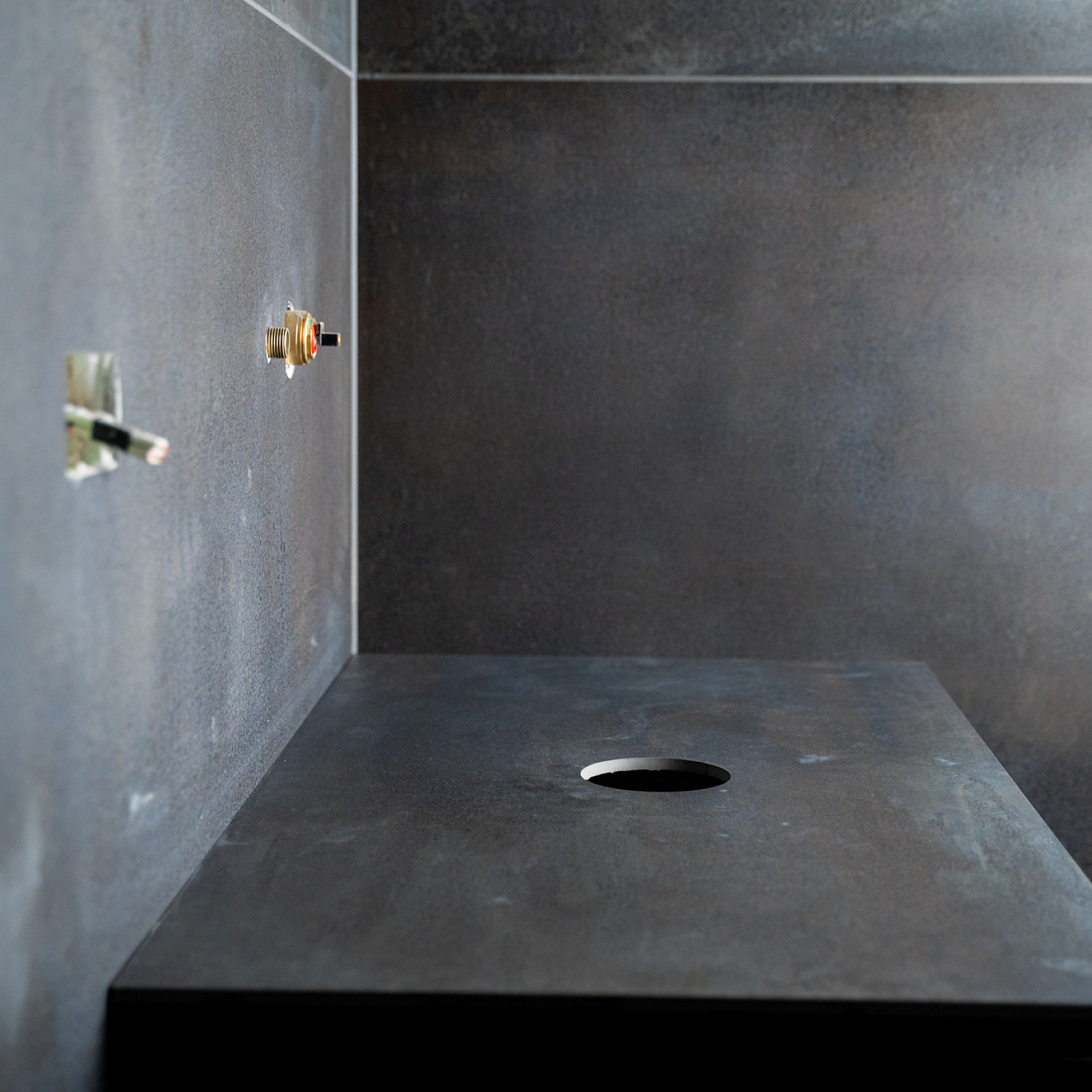 Rossetto Tiles | Rossetto Stone