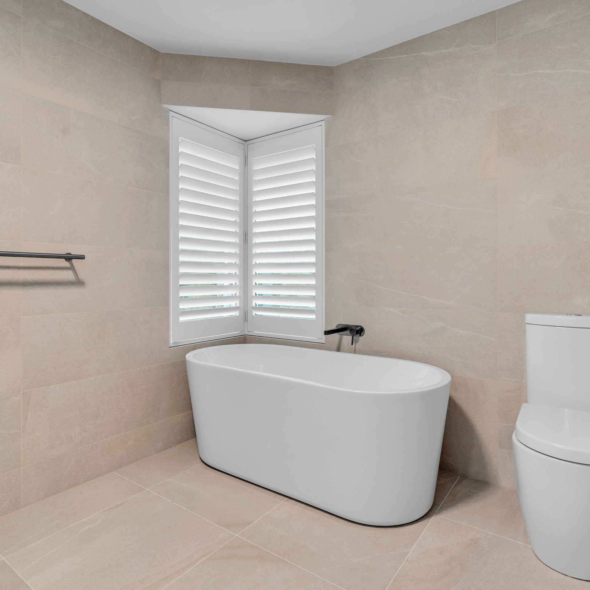 Rossetto Tiles | Projects