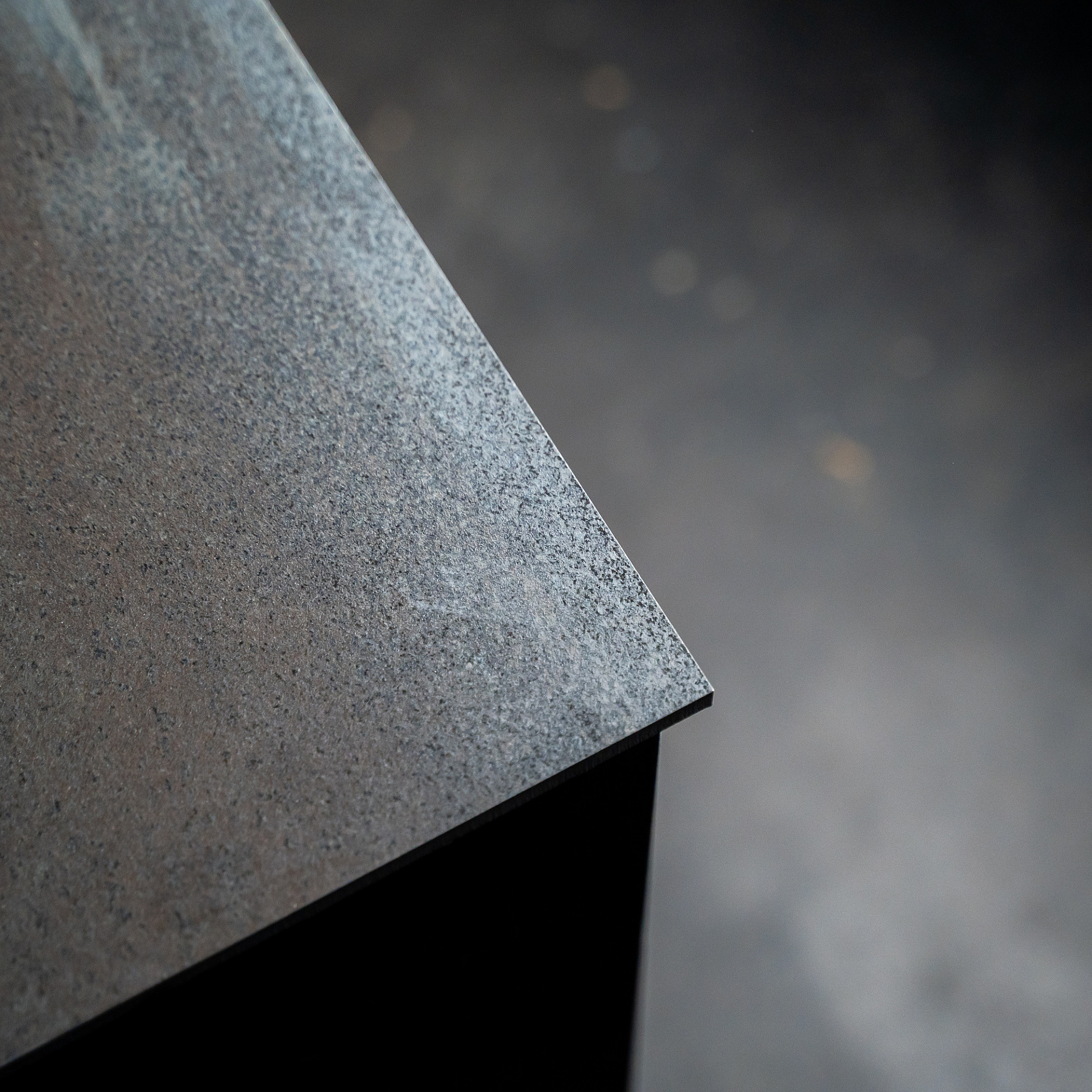 Rossetto Tiles | Rossetto Stone