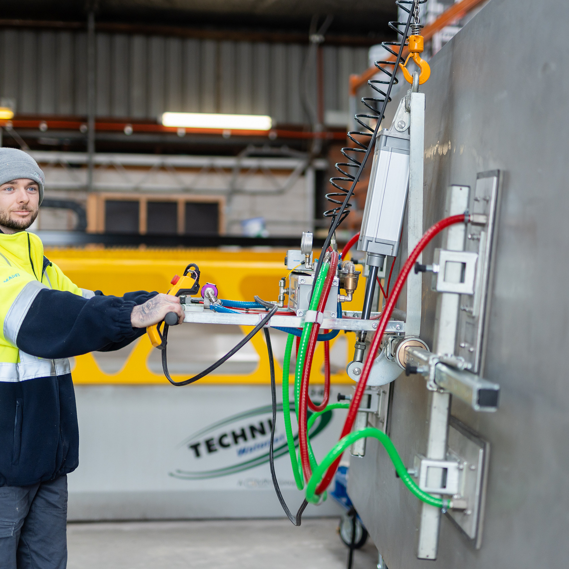 Rossetto Tiles | Rossetto Stone