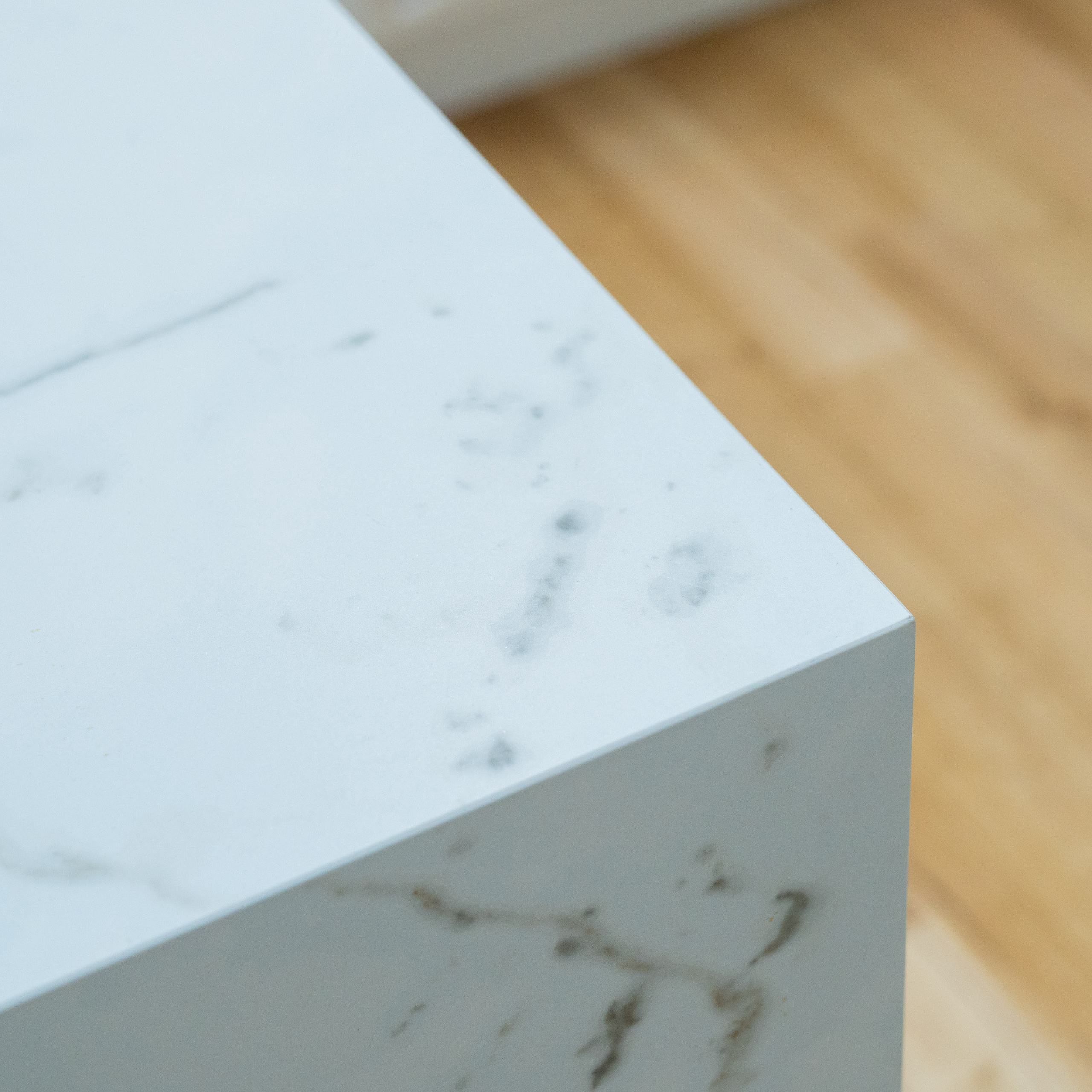 Rossetto Tiles | Rossetto Stone