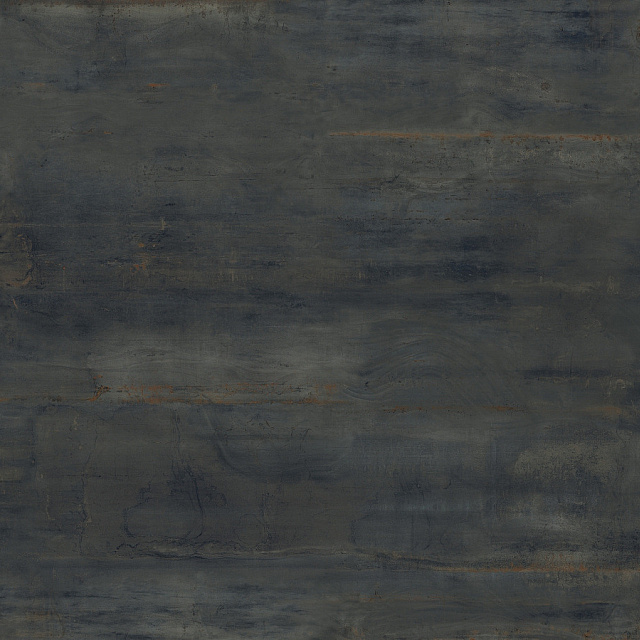 Rossetto Tiles | Rossetto Stone