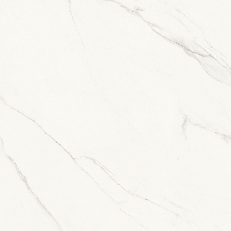 Rossetto Tiles | Rossetto Stone