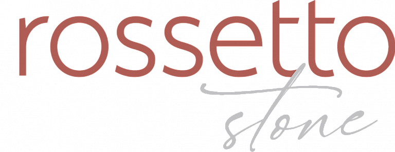 Rossetto Tiles | Rossetto Stone