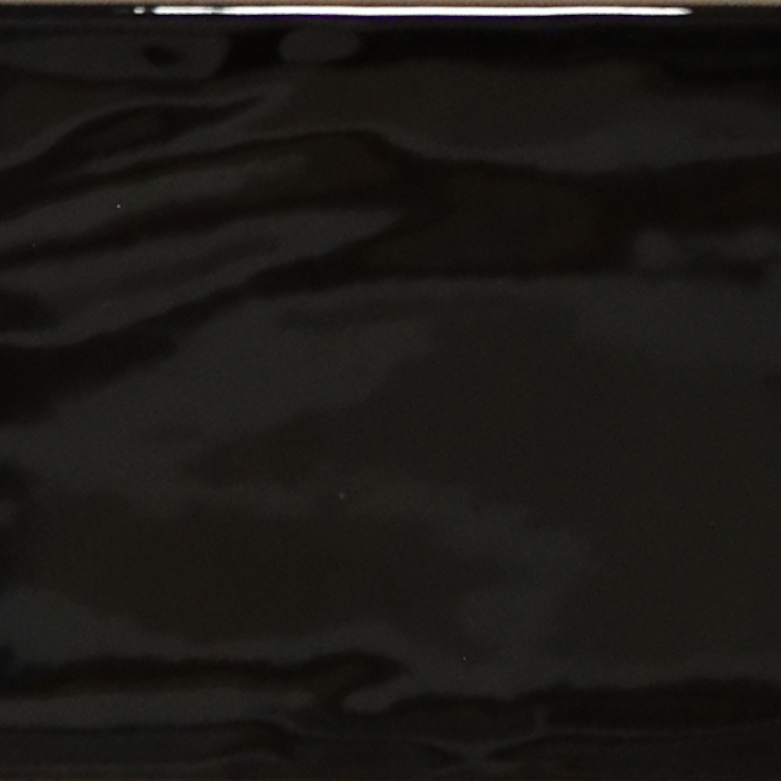 Rossetto Tiles | Fashion Black