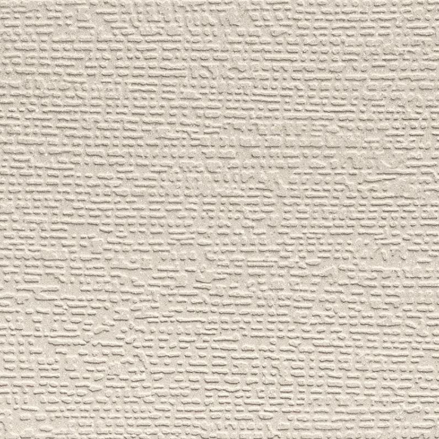 Rossetto Tiles | 3D Wall Carve Sign Ivory