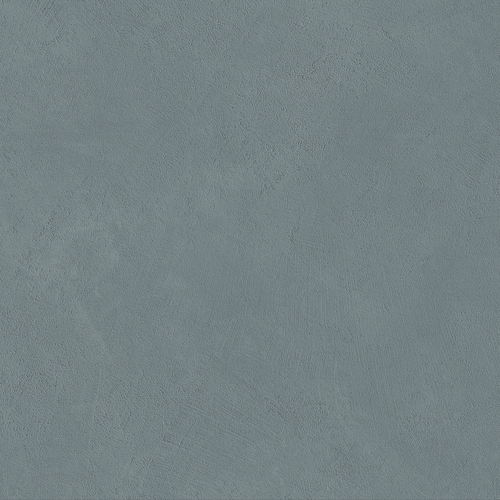 Rossetto Tiles | Boost Natural Cobalt