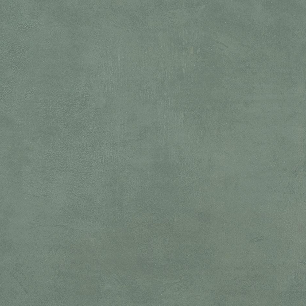 Rossetto Tiles | Boost Sage