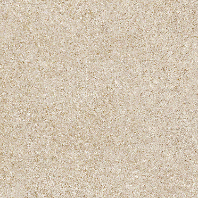 Rossetto Tiles | Boost Stone Cream