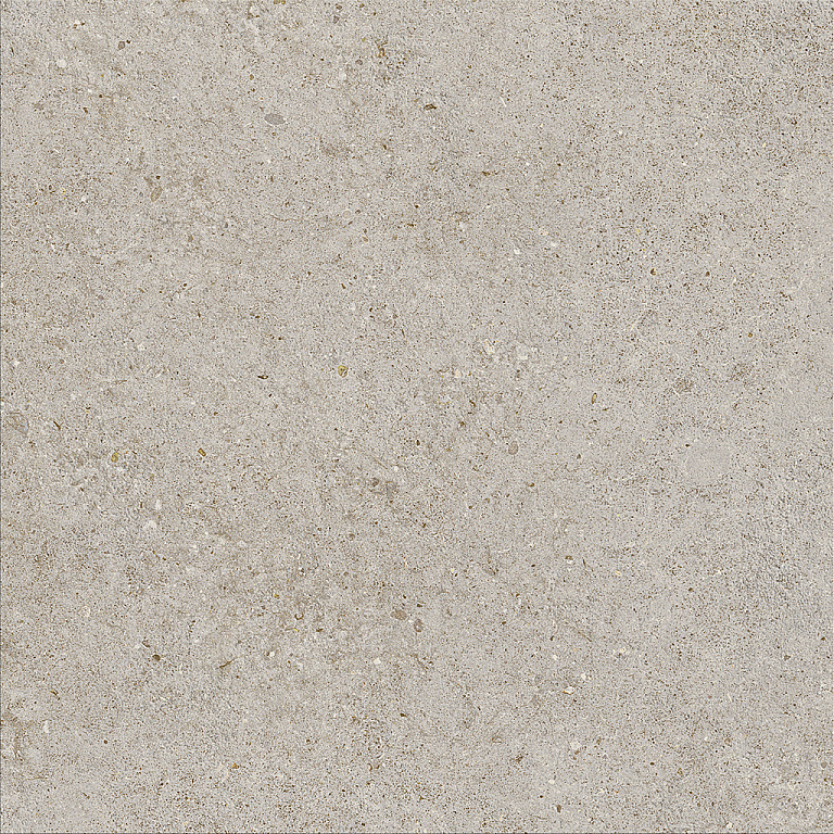 Rossetto Tiles | Boost Stone Pearl