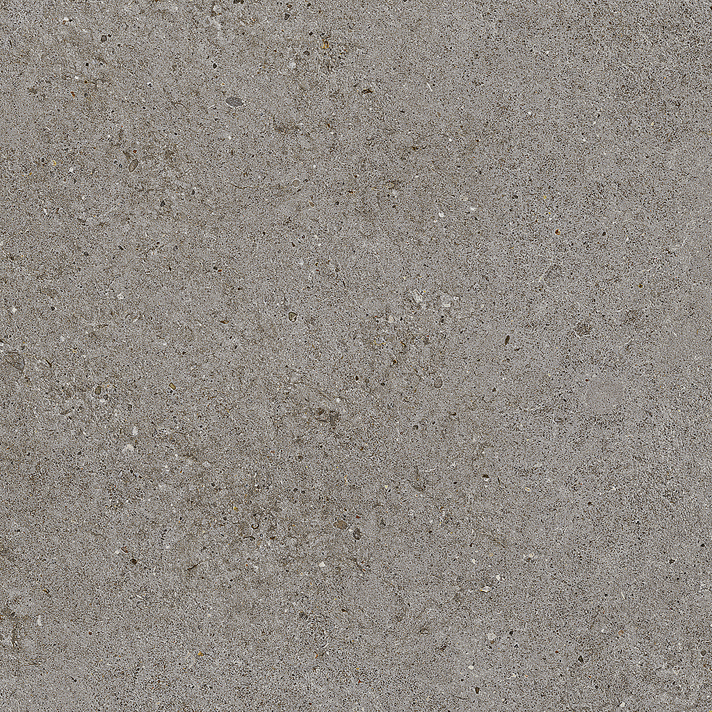 Rossetto Tiles | Boost Stone Smoke