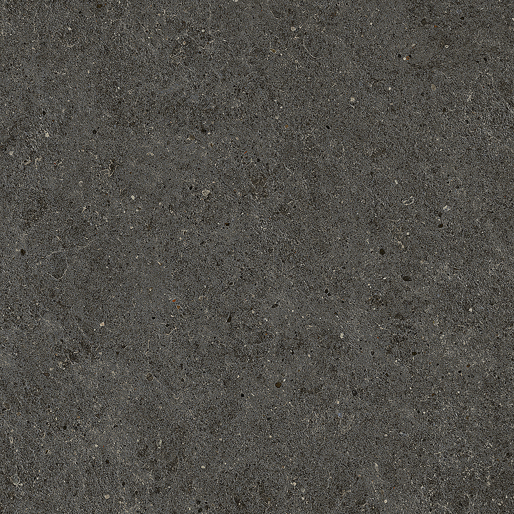 Rossetto Tiles | Boost Stone Tarmac