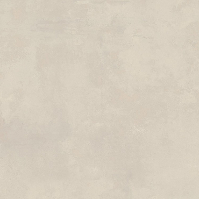 Rossetto Tiles | Boost White