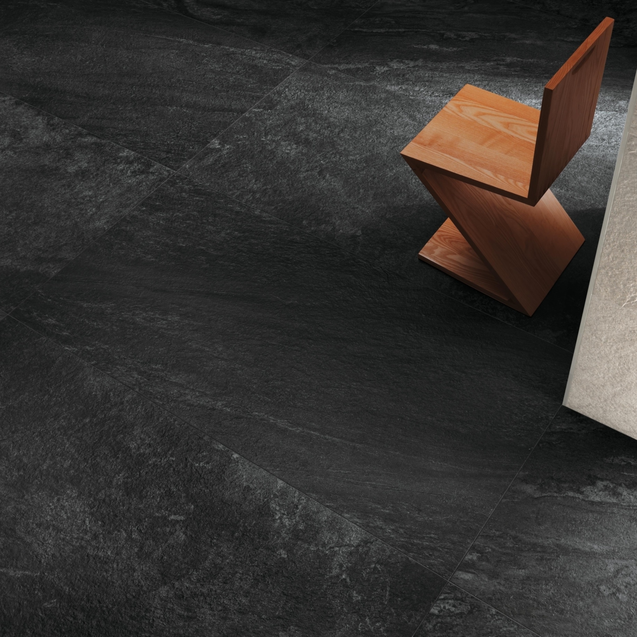 Rossetto Tiles | Brave Coke