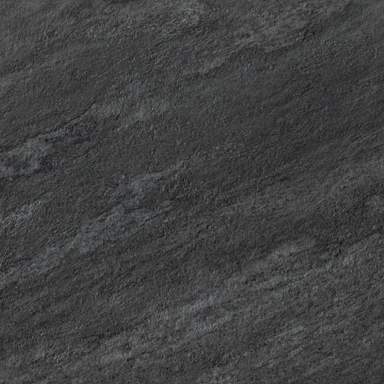 Rossetto Tiles | Brave Coke