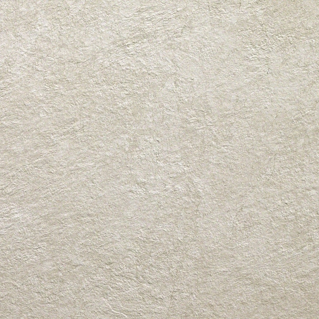 Rossetto Tiles | Brave Gypsum