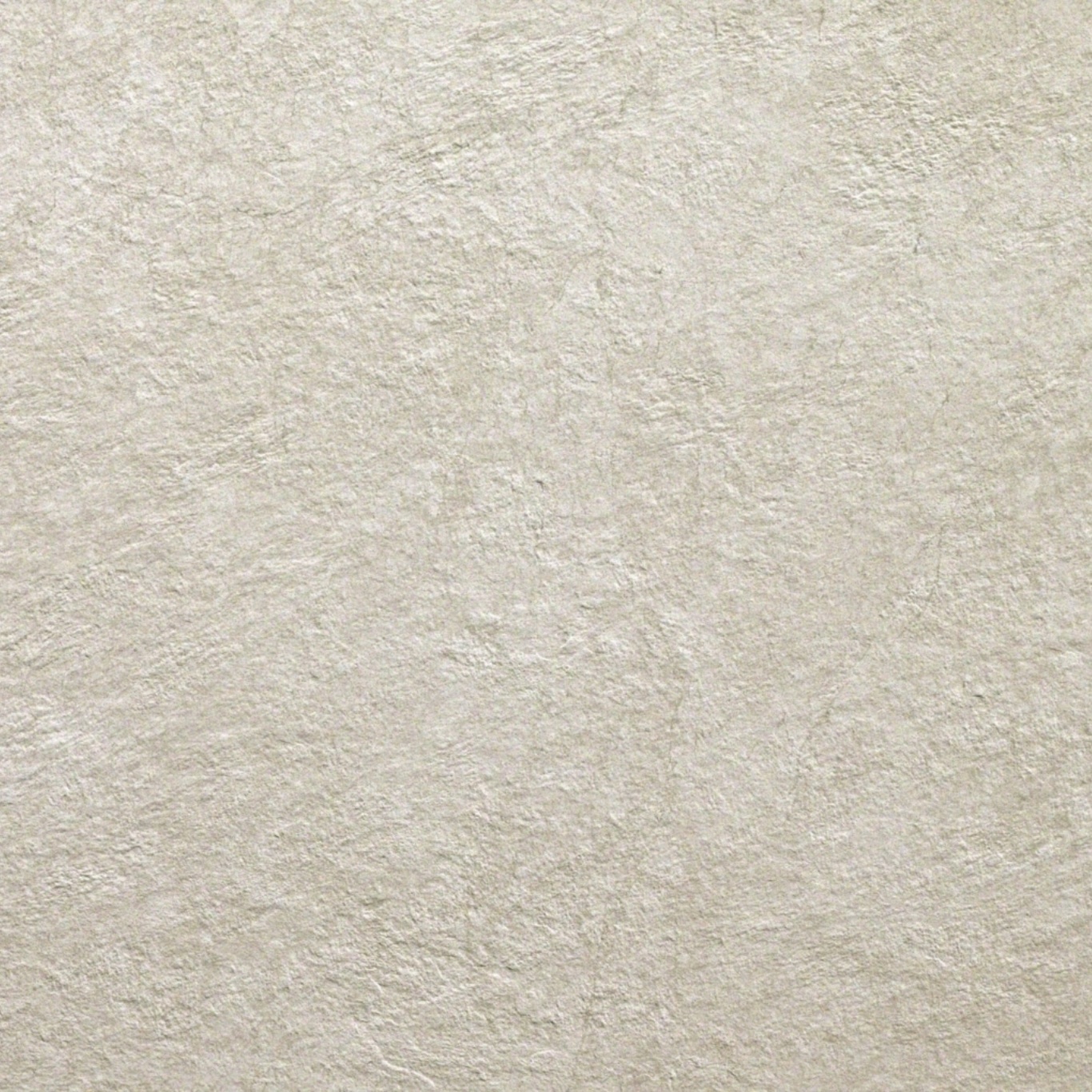 Rossetto Tiles | Brave Gypsum