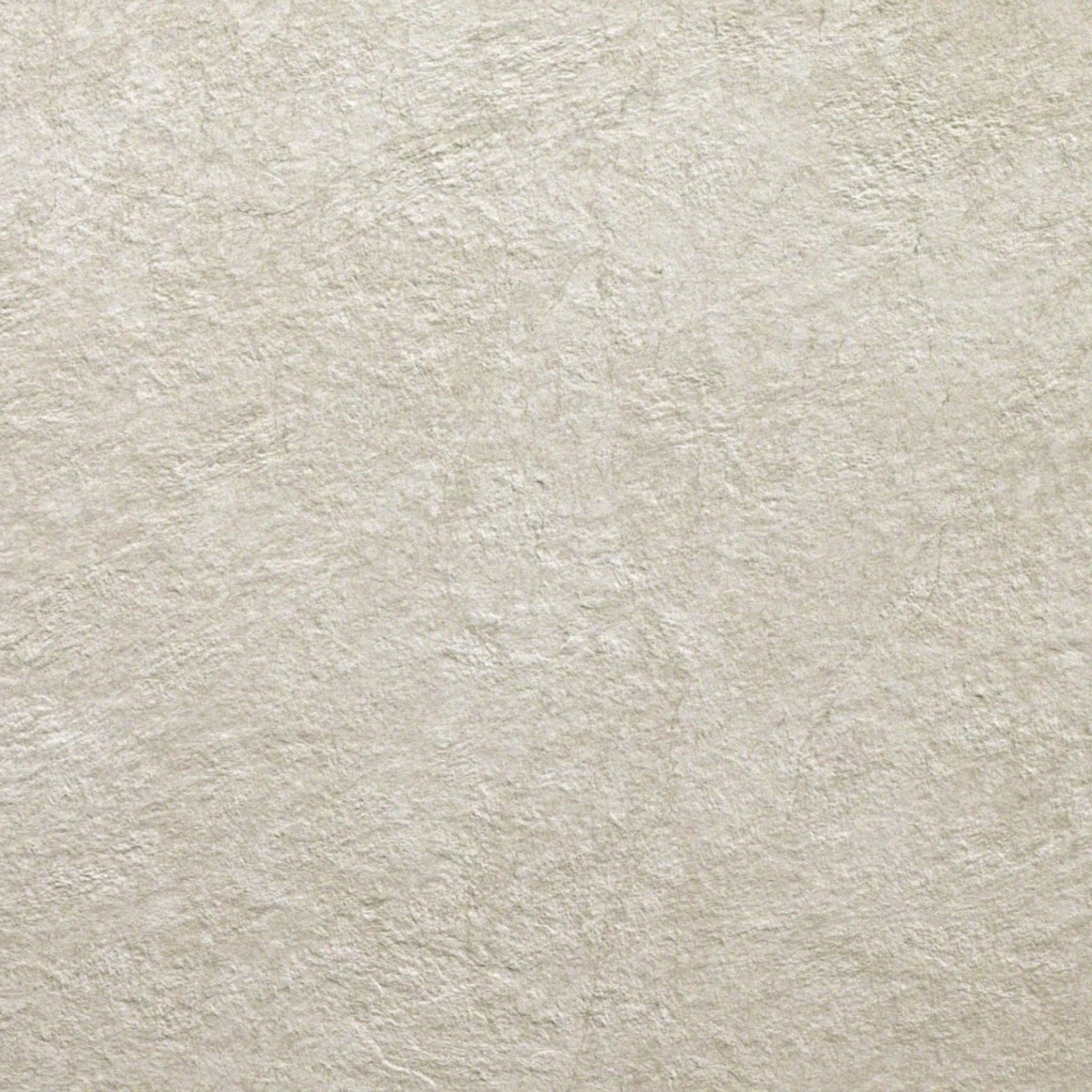 Rossetto Tiles | Brave Gypsum