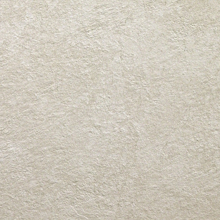 Rossetto Tiles | Brave Gypsum