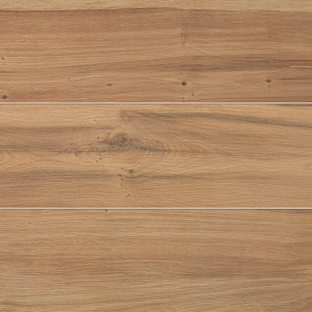 Rossetto Tiles | ETIC Pro Rovere Venice