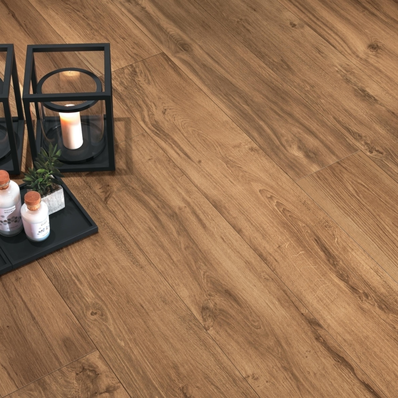 Rossetto Tiles | ETIC Pro Rovere Venice