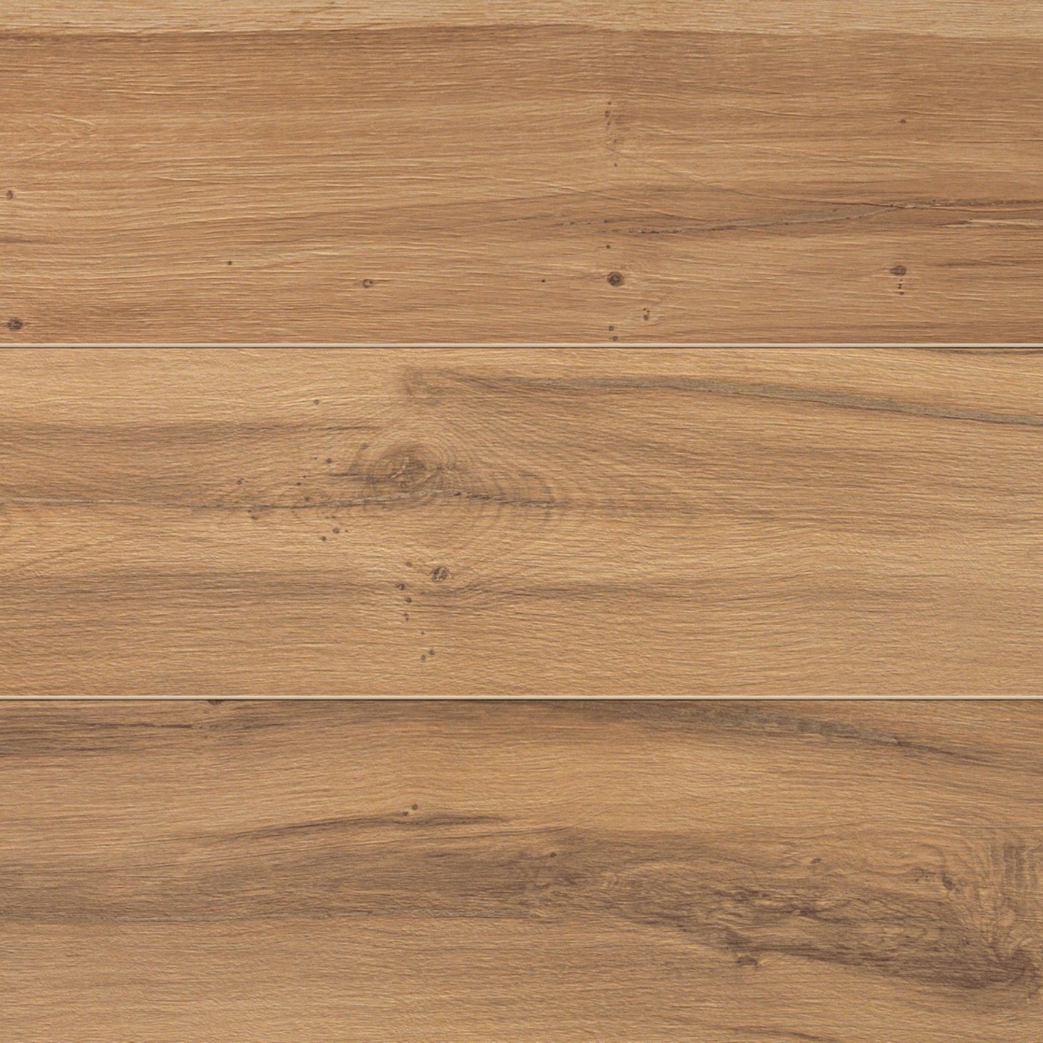 Rossetto Tiles | ETIC Pro Rovere Venice