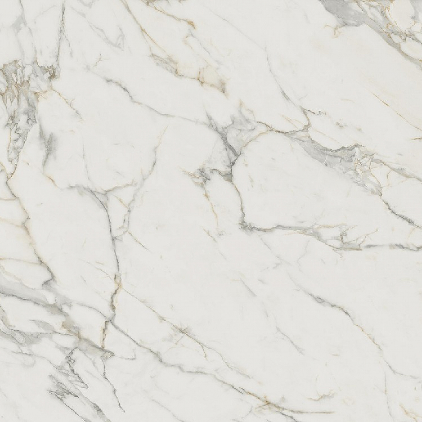 Rossetto Tiles | Marvel Calacatta Extra