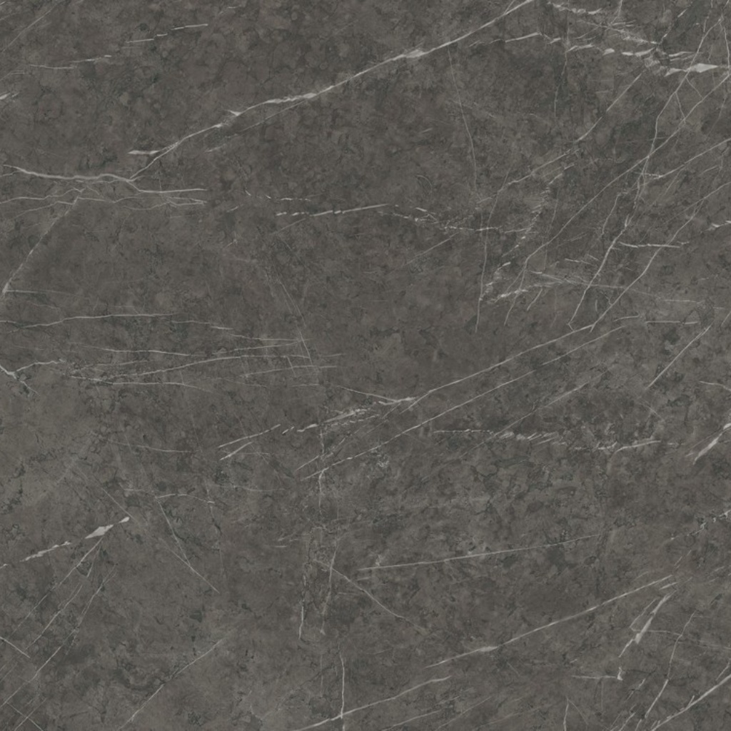 Rossetto Tiles | Marvel Grey Stone