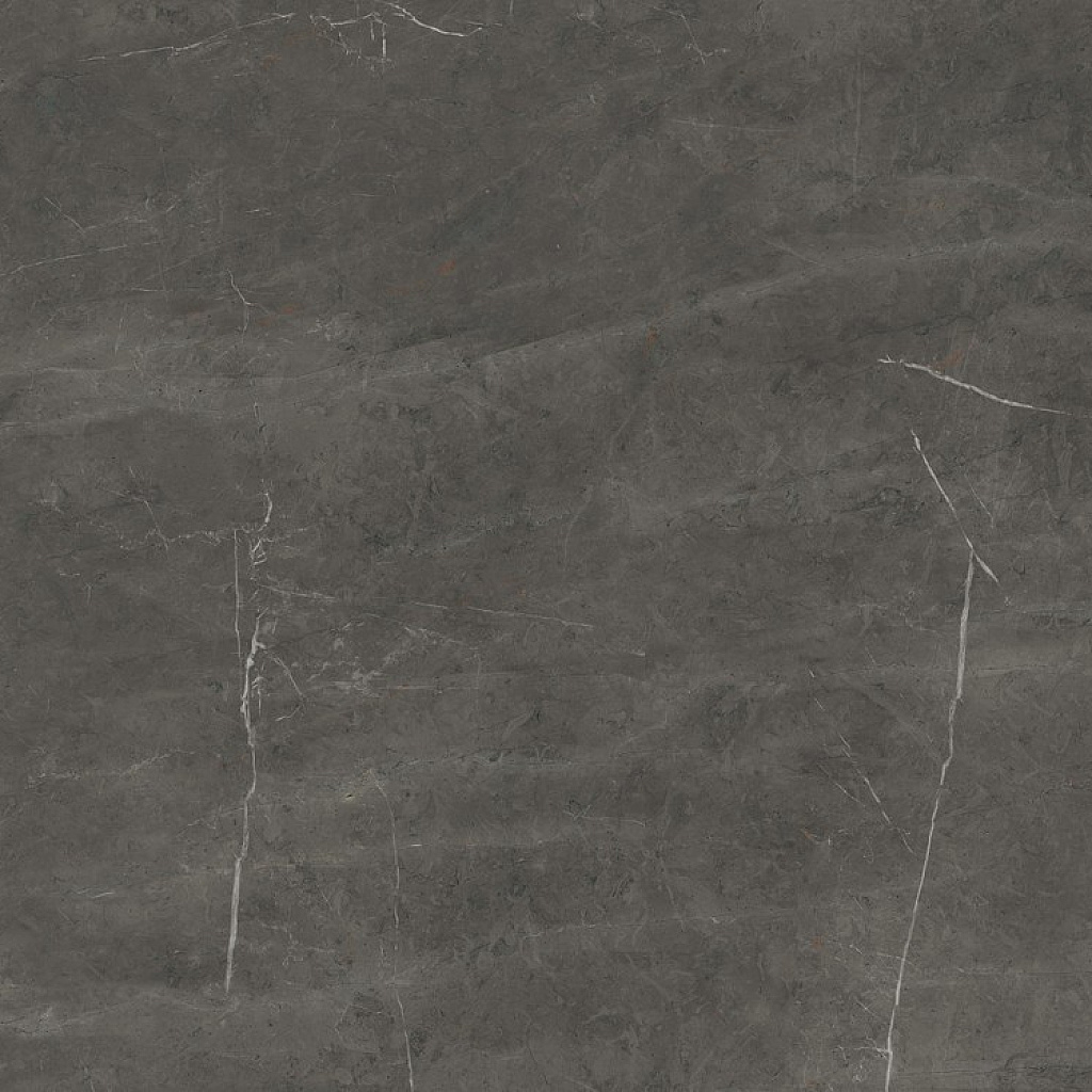 Rossetto Tiles | Marvel Grey Stone