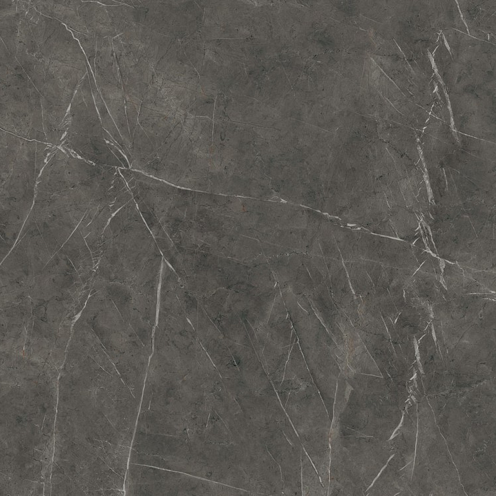 Rossetto Tiles | Marvel Grey Stone