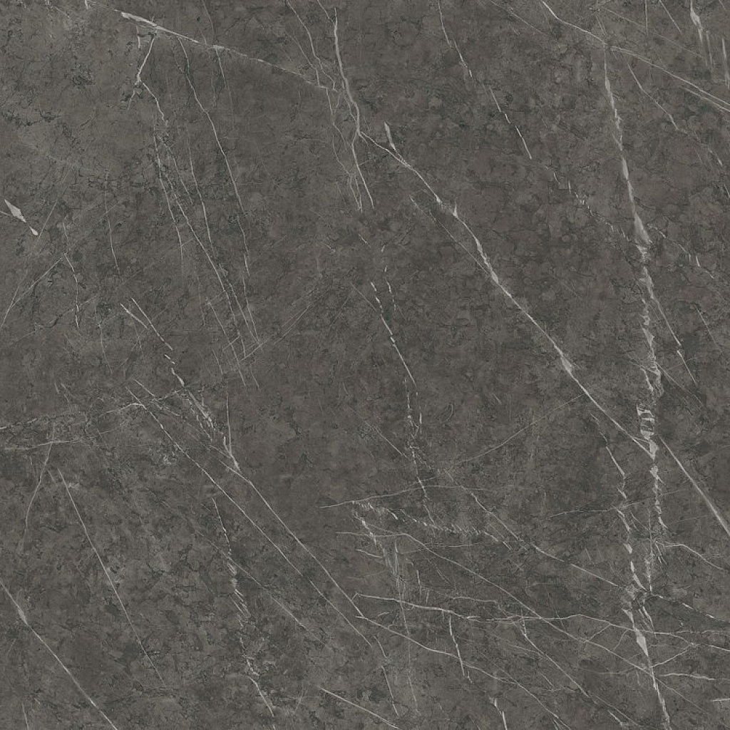 Rossetto Tiles | Marvel Grey Stone