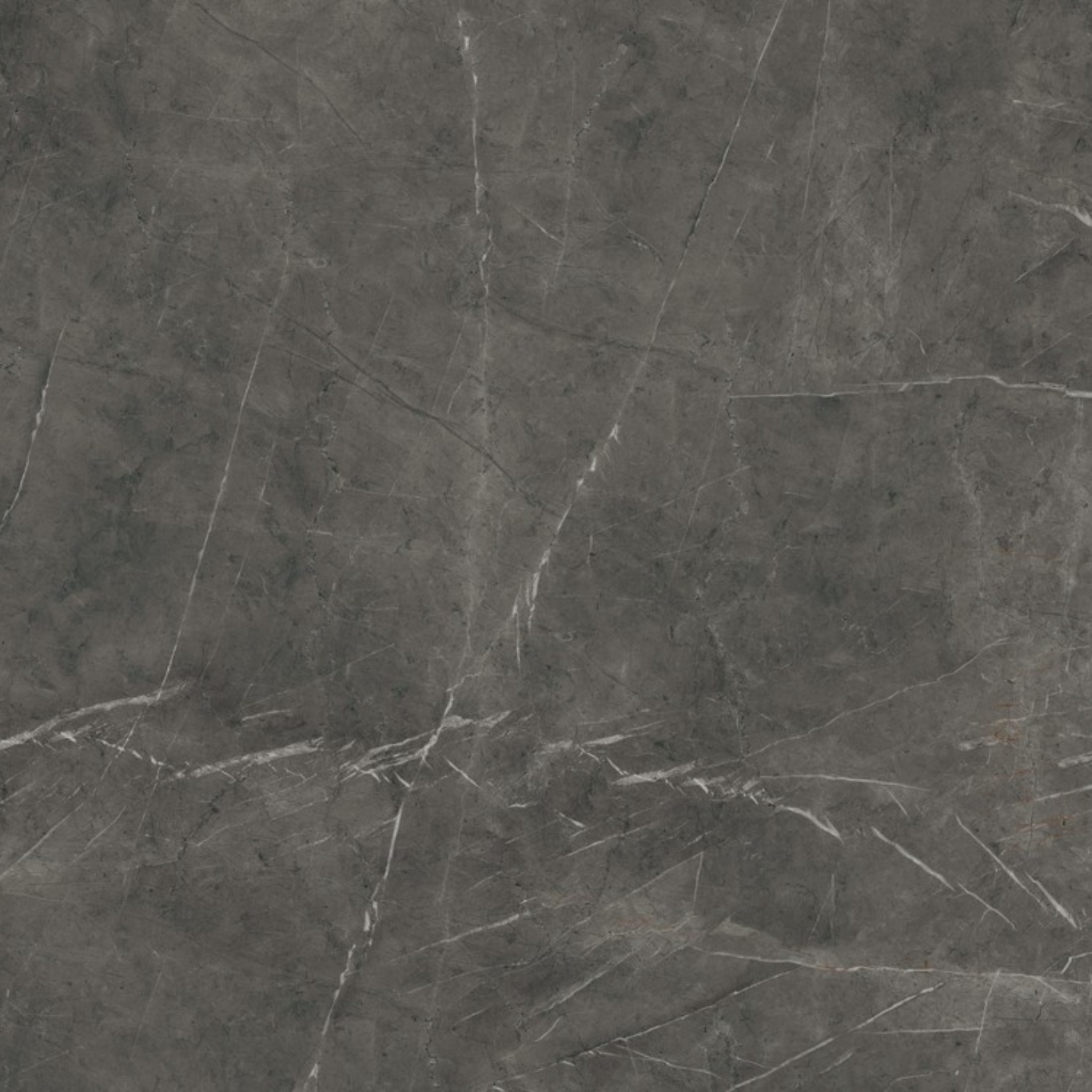 Rossetto Tiles | Marvel Grey Stone