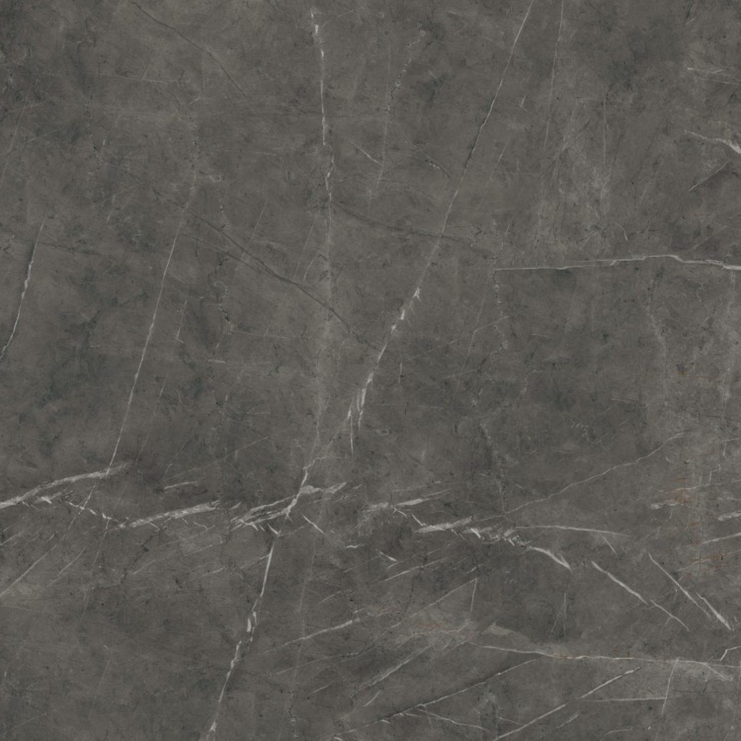 Rossetto Tiles | Marvel Grey Stone