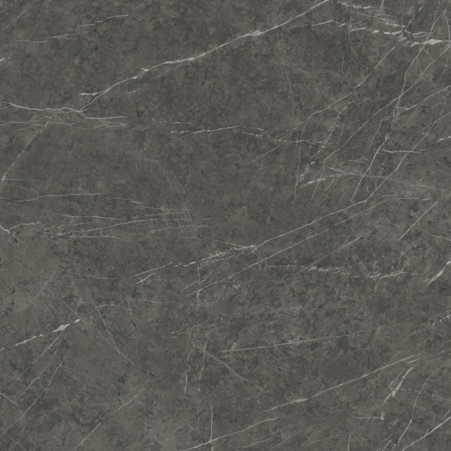 Rossetto Tiles | Marvel Grey Stone