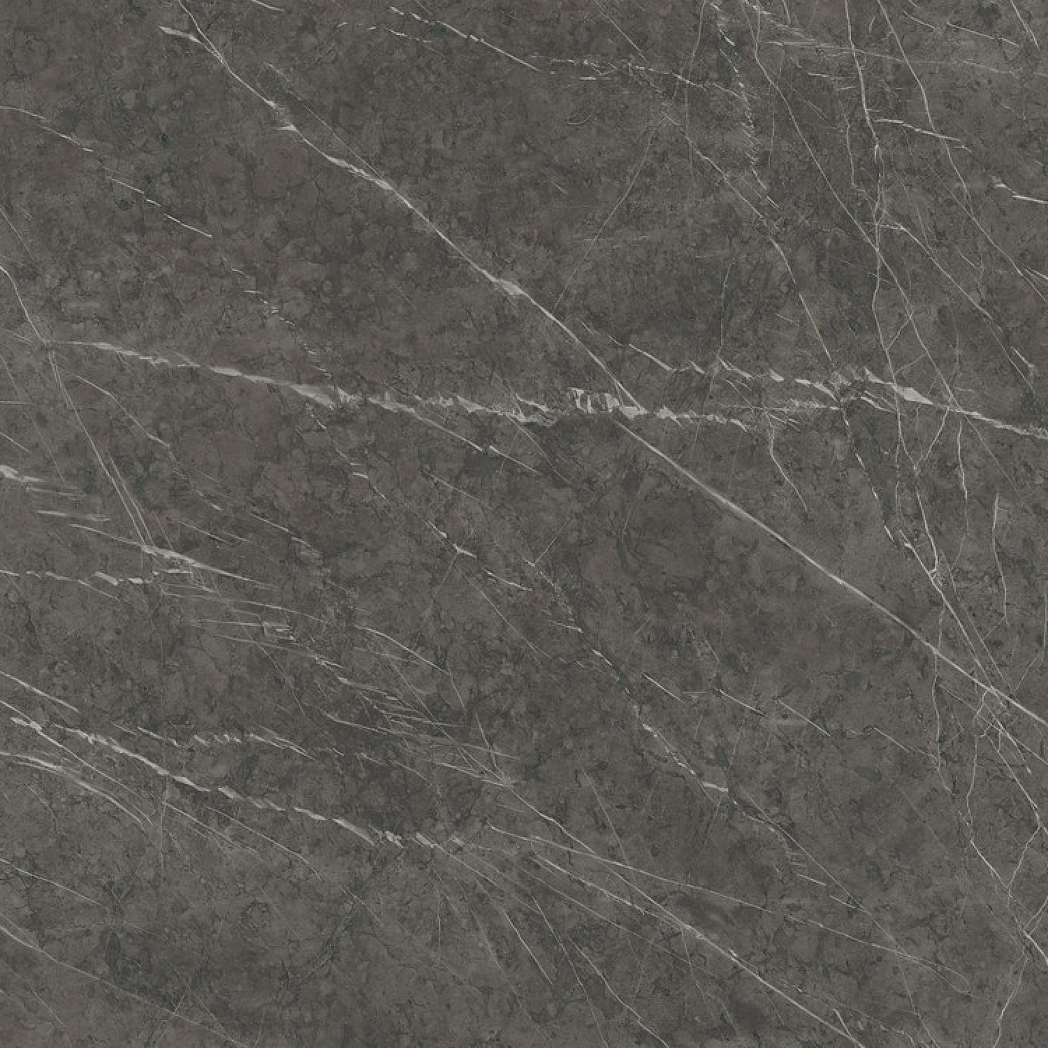Rossetto Tiles | Marvel Grey Stone