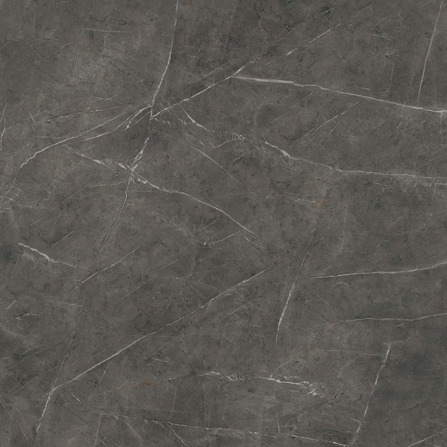Rossetto Tiles | Marvel Grey Stone
