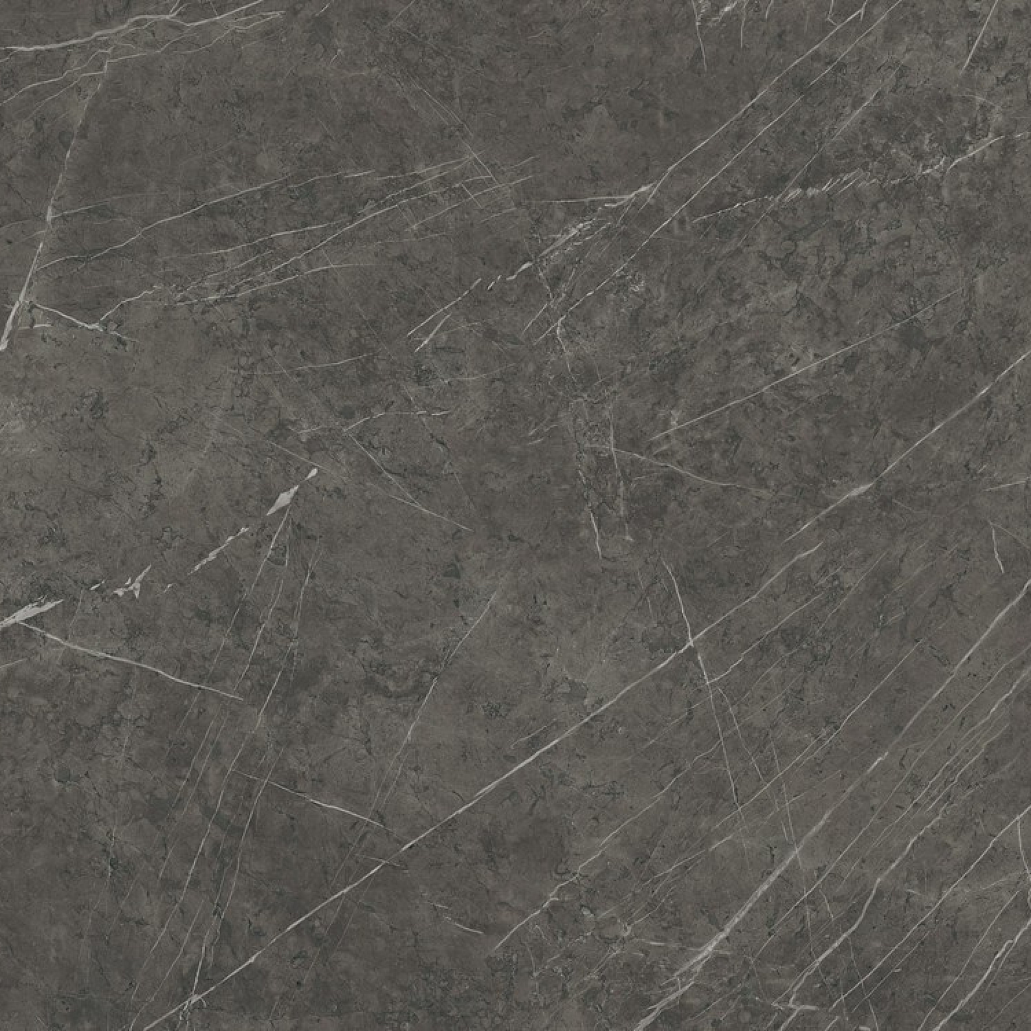 Rossetto Tiles | Marvel Grey Stone