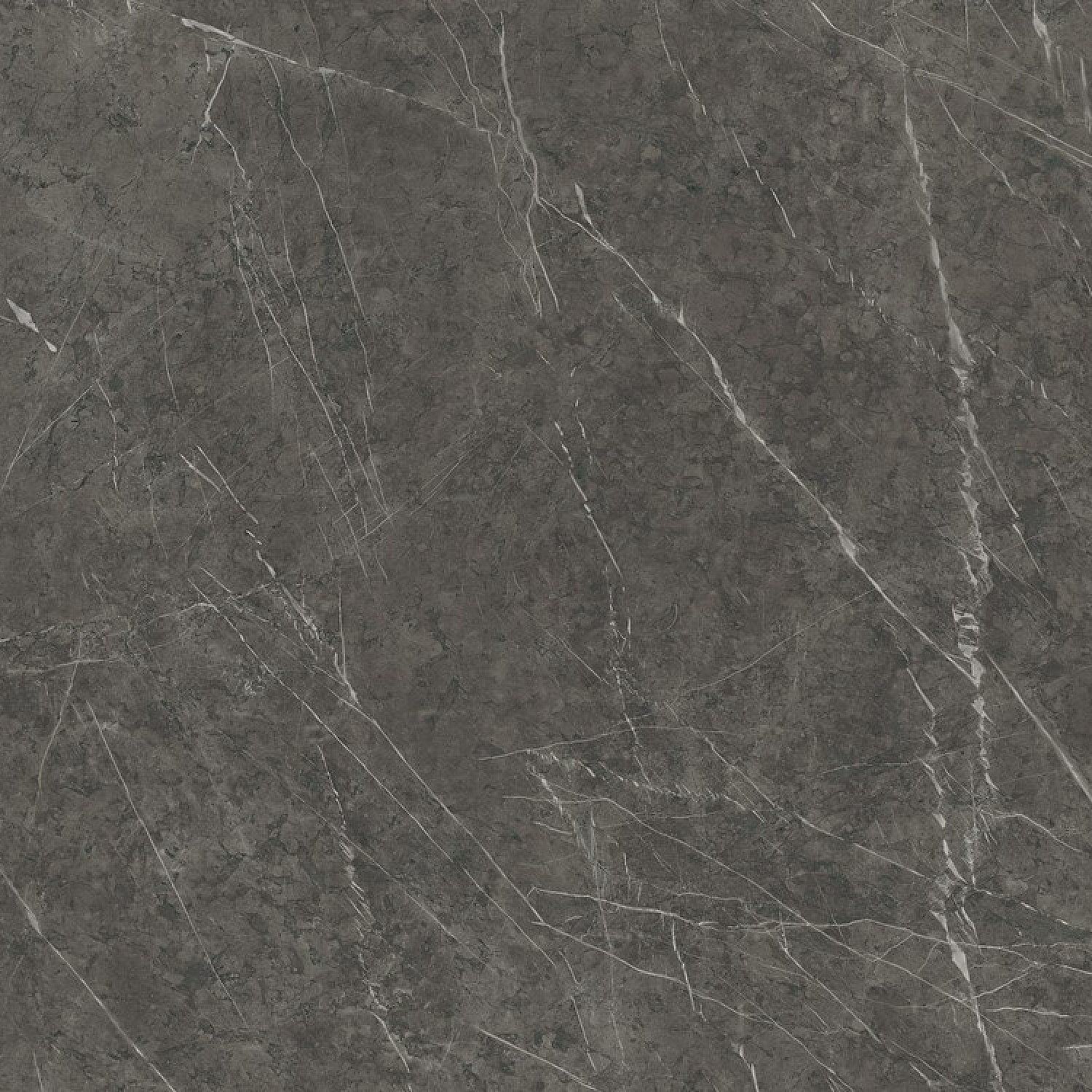 Rossetto Tiles | Marvel Grey Stone