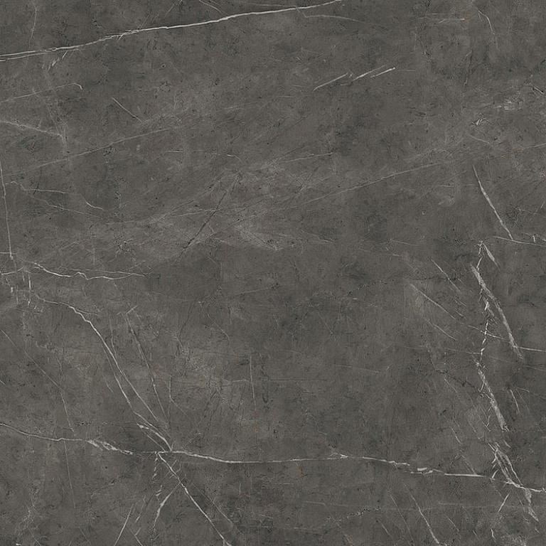 Rossetto Tiles | Marvel Grey Stone