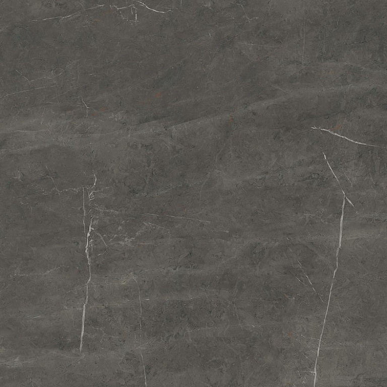 Rossetto Tiles | Marvel Grey Stone