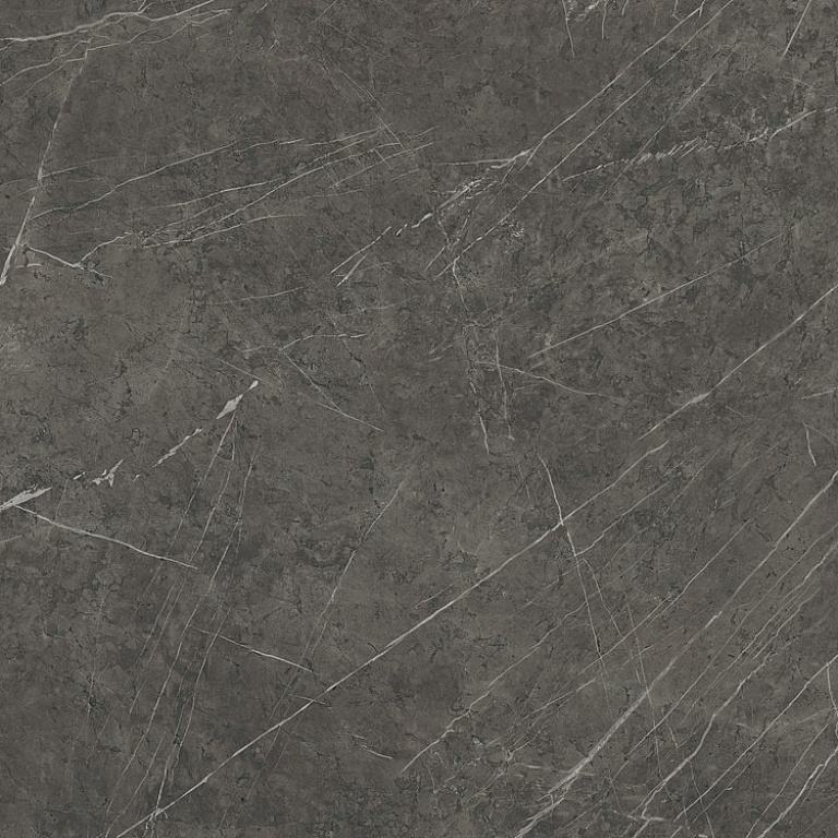 Rossetto Tiles | Marvel Grey Stone