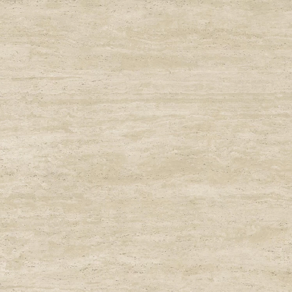 Rossetto Tiles | Marvel Travertine Pearl Vein Cut